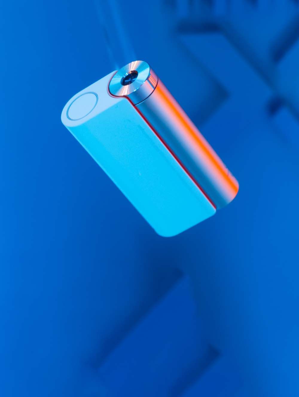 British American Tobacco - Home