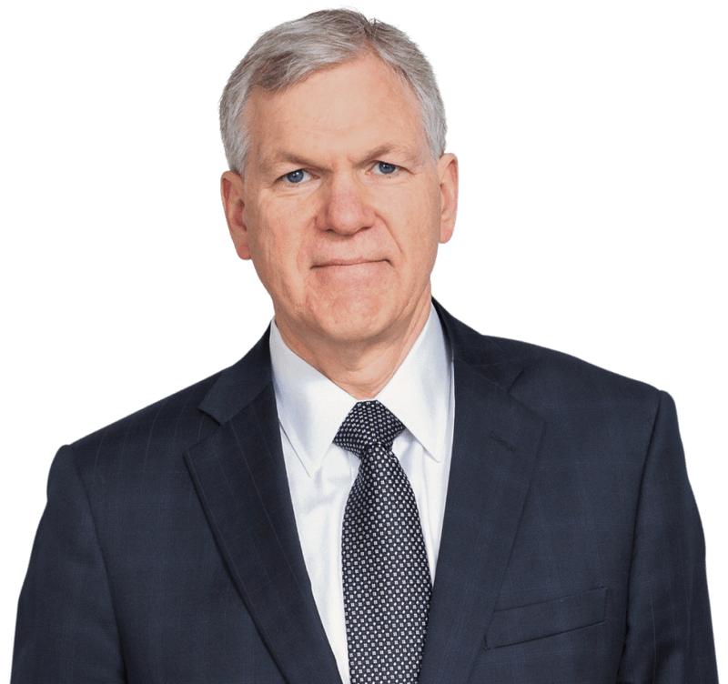 British American Tobacco – Annual Review 2022