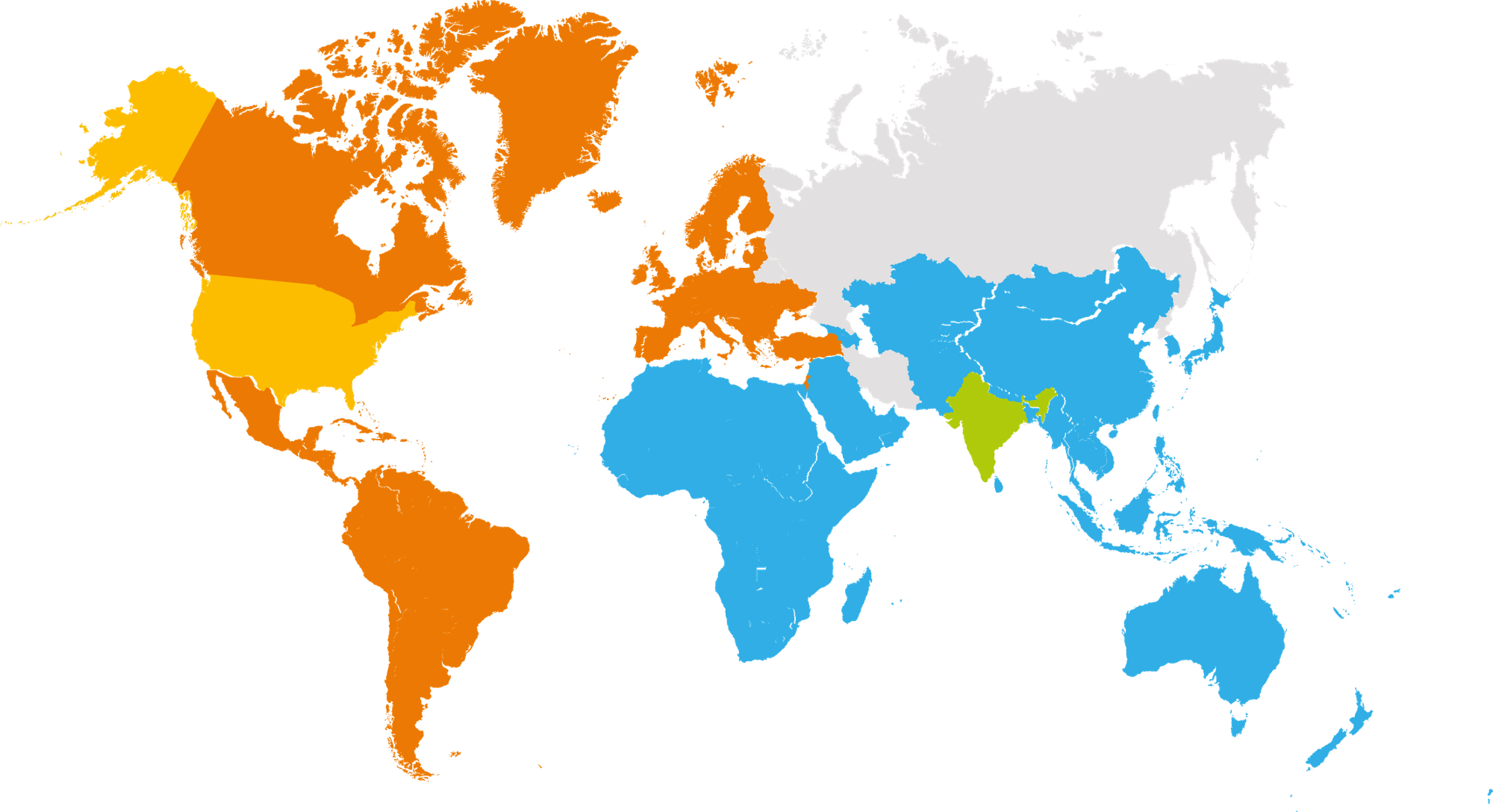 British American Tobacco – Annual Review 2023