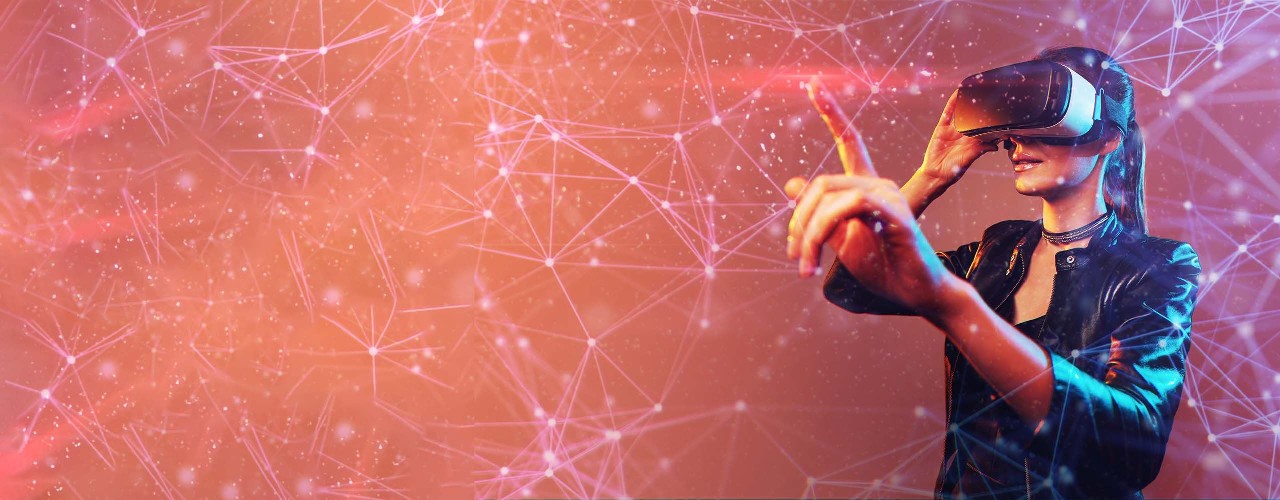 British American Tobacco - Driving innovation