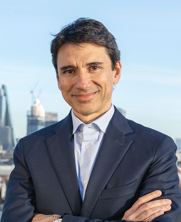 British American Tobacco - Media