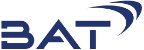 British American Tobacco - Jul 25 - BAT Completes Acquisition of Reynolds