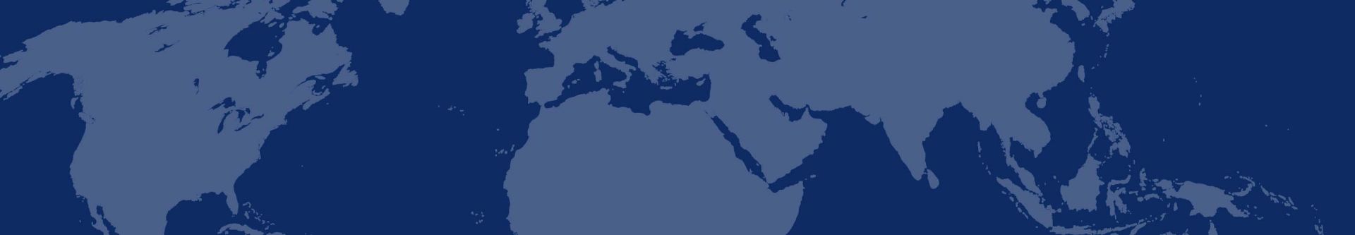 British American Tobacco - Global