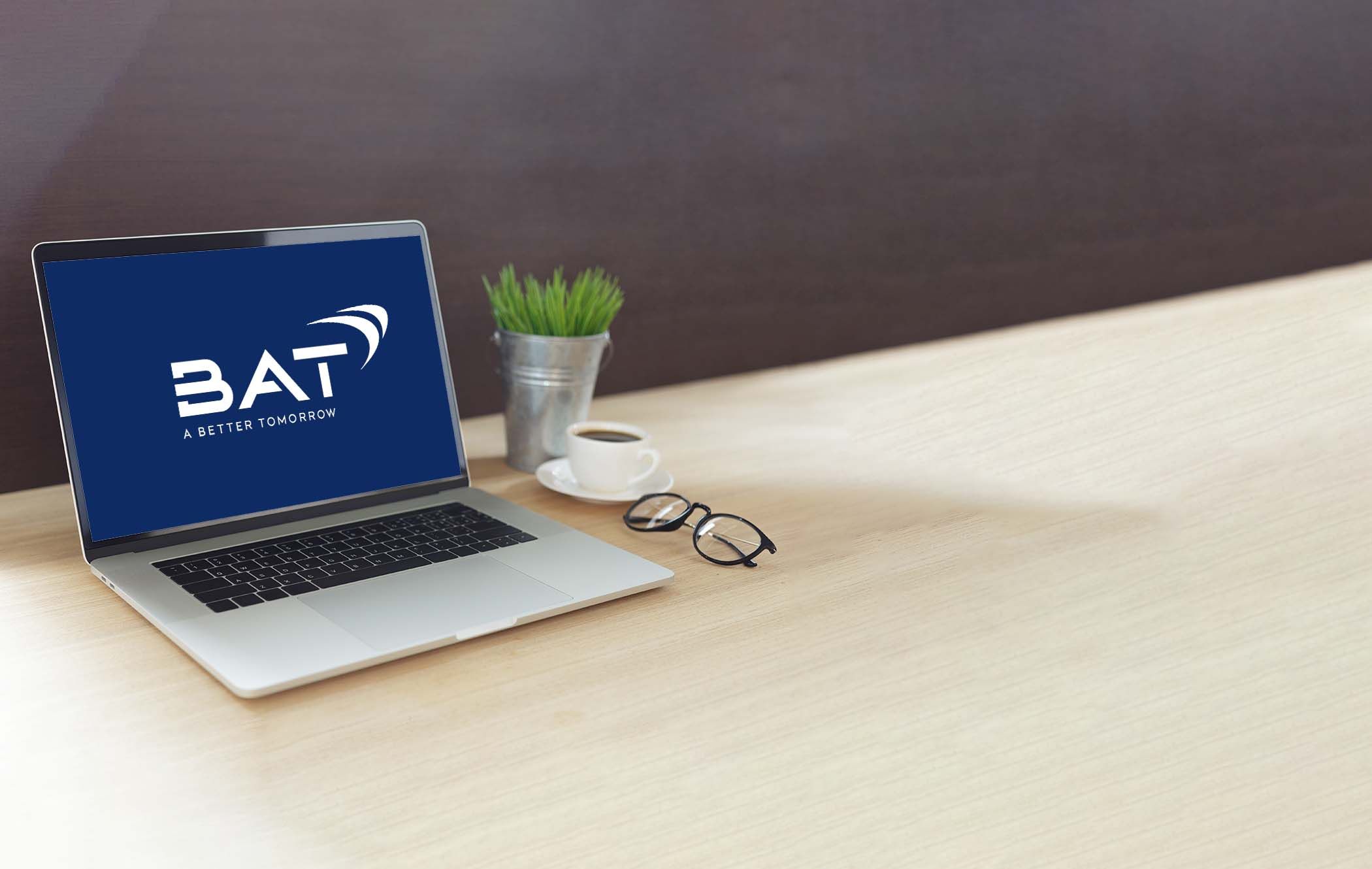 British American Tobacco - Investors & Reporting