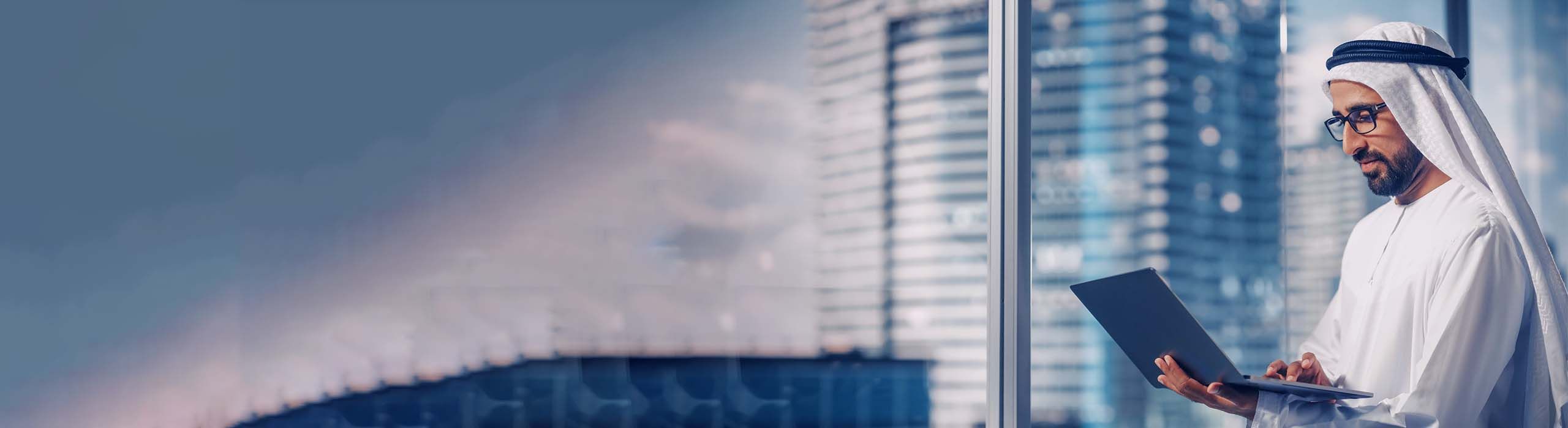 British American Tobacco - Manage your shares