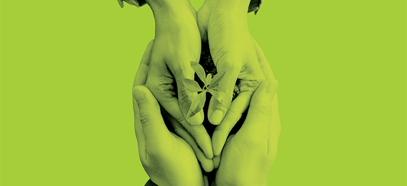 British American Tobacco - Campaign highlights how BAT is building A ...