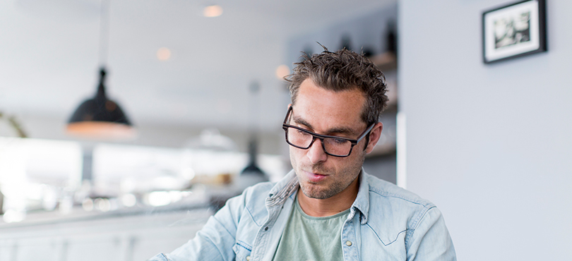 British American Tobacco - BAT launches first CBD vaping product
