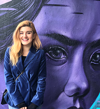 British American Tobacco - Allyship and creating an inclusive culture