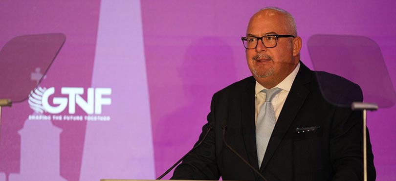 British American Tobacco - BAT calls for collaboration to accelerate ...