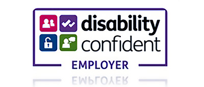 British American Tobacco - Recognition for disability support