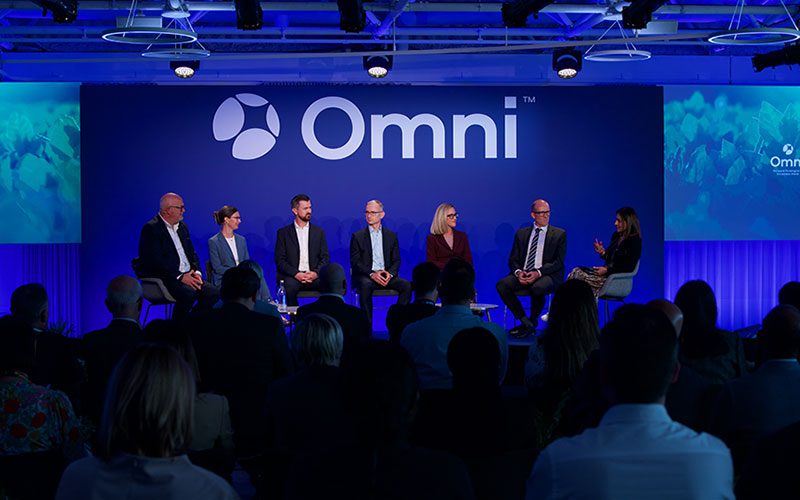 British American Tobacco - Stories and features