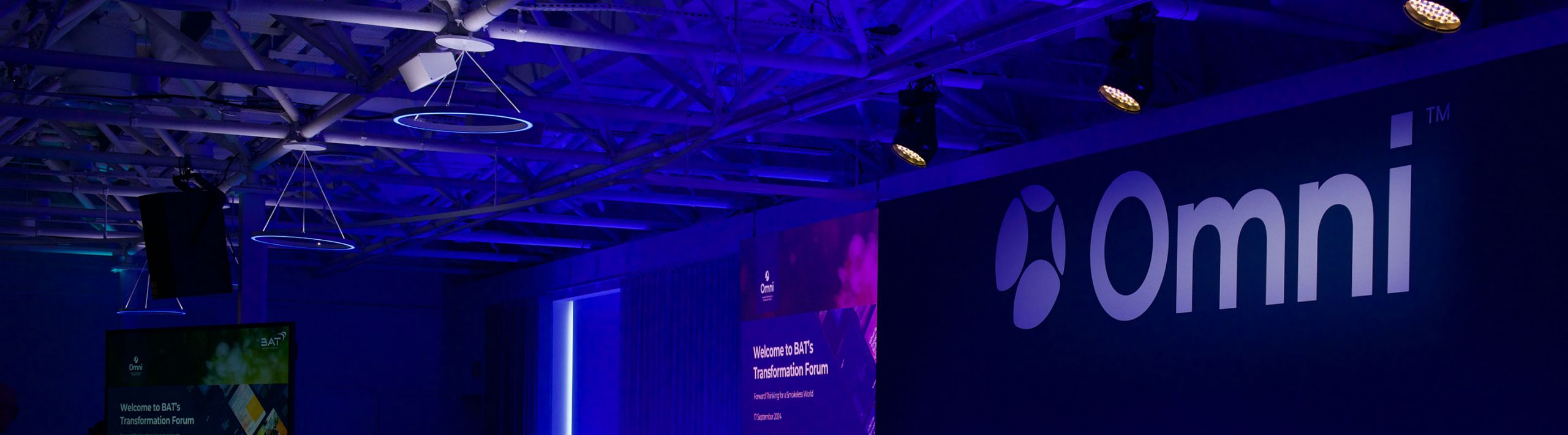 British American Tobacco - BAT launches new global initiative for a ...