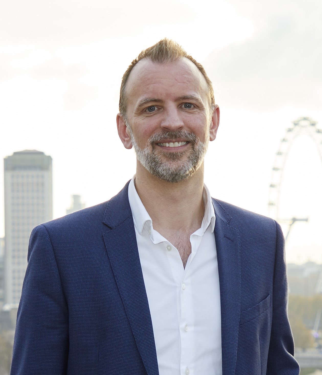 British American Tobacco - BAT Achieves Prestigious CDP ‘Triple A’ Score for Environmental ...