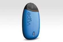 British American Tobacco - British American Tobacco launches Vype ...