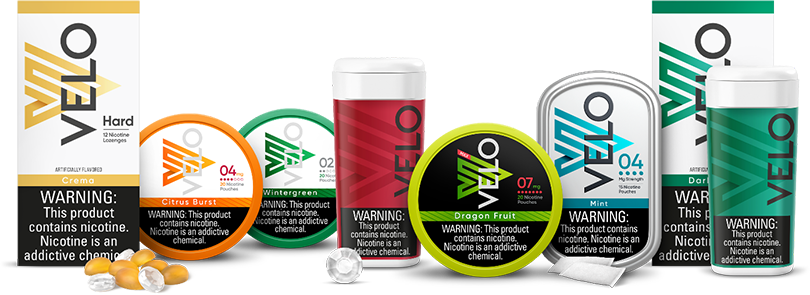 British American Tobacco - BAT strengthens its US New Category ...