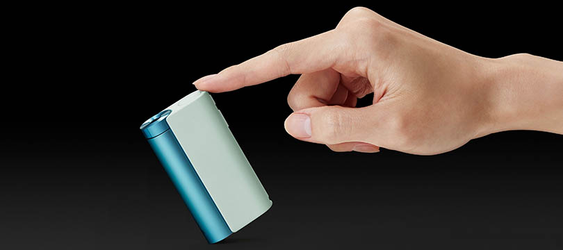 British American Tobacco - BAT launches glo™ hyper X2: latest, state-of ...