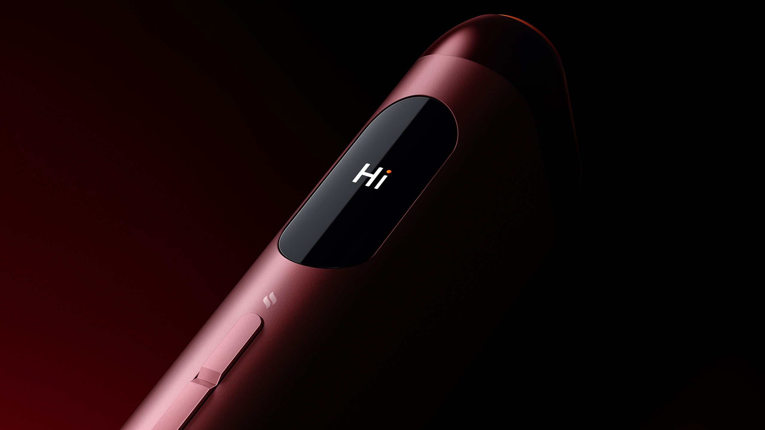 British American Tobacco BAT Launches Glo Hilo A New Premium