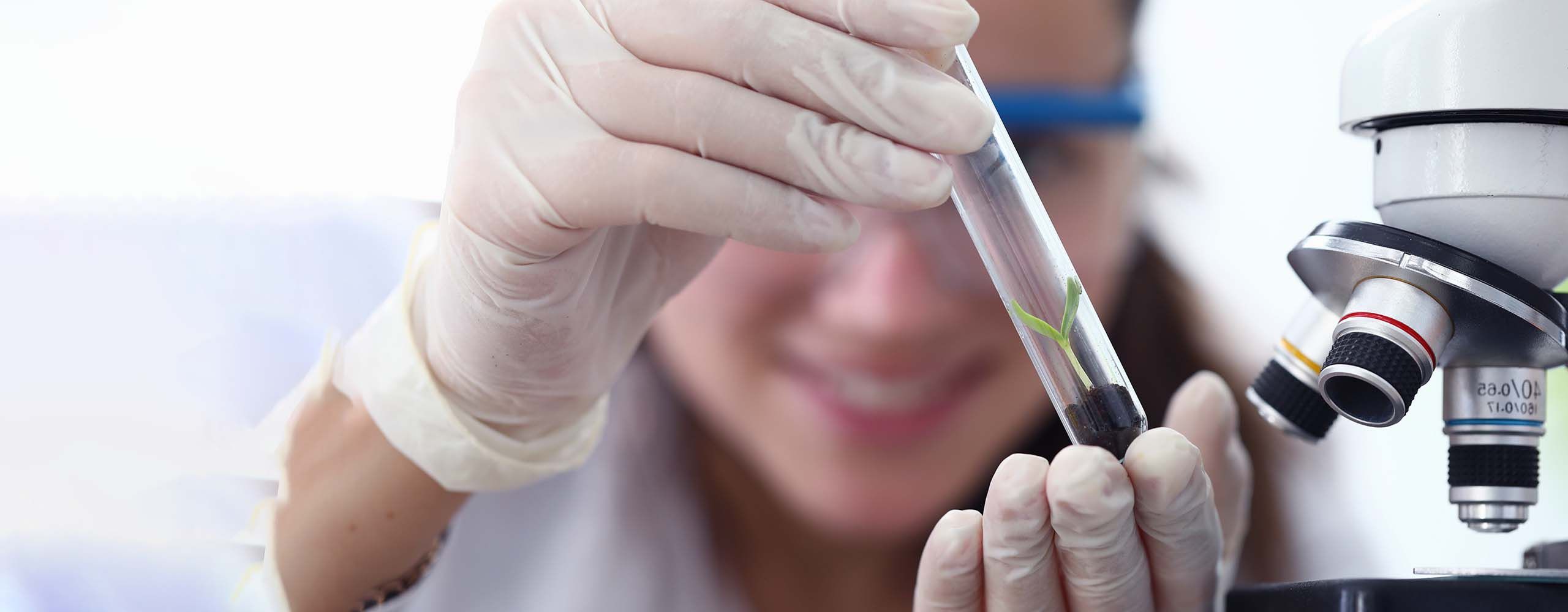 British American Tobacco - Product Science