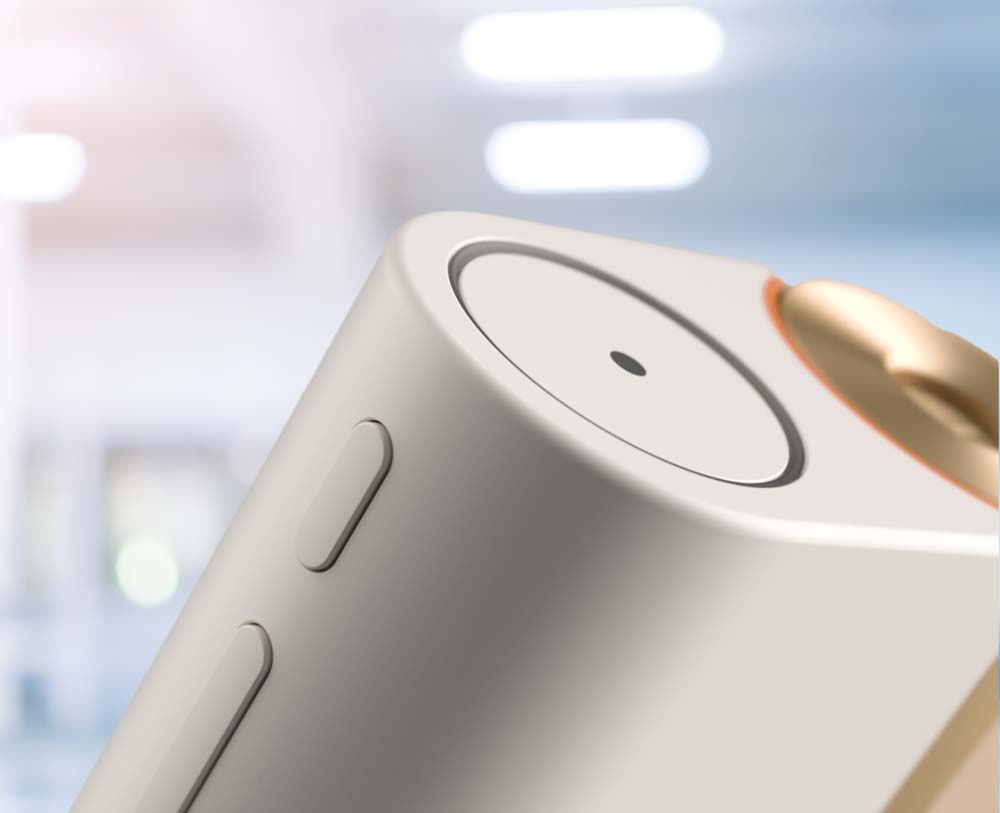 British American Tobacco - Reduced-risk products