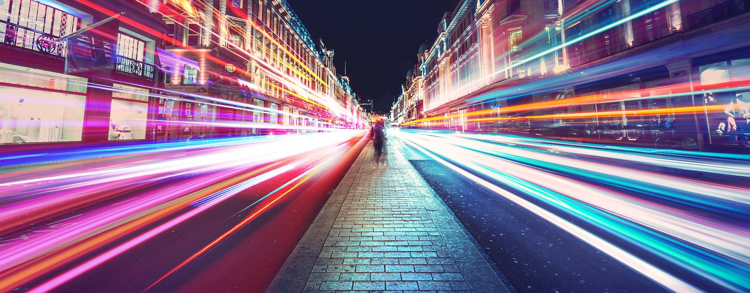 British American Tobacco - A Better Tomorrow™