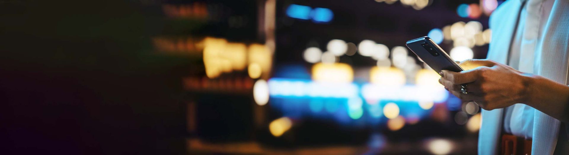 British American Tobacco - Responsible marketing