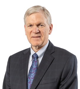 British American Tobacco - Main Board