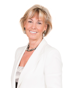 British American Tobacco - Main Board