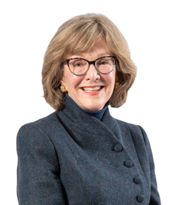 British American Tobacco - Main Board