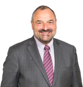 British American Tobacco - Main Board