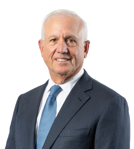 British American Tobacco - Main Board