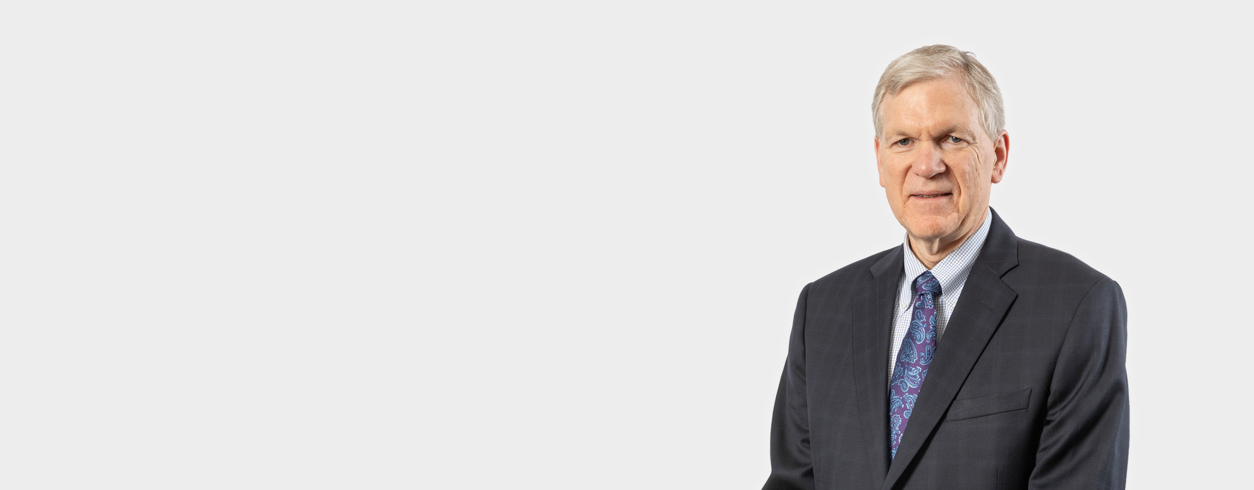 British American Tobacco - Luc Jobin