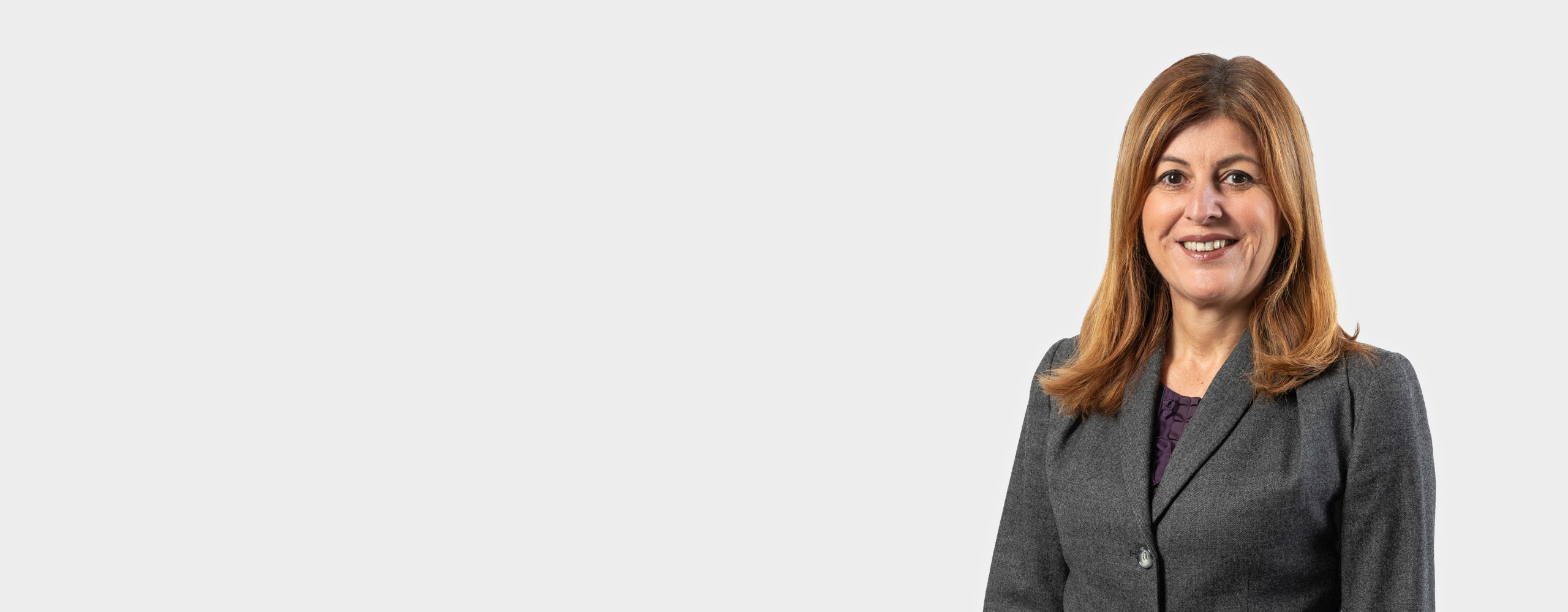 British American Tobacco - Serpil Timuray