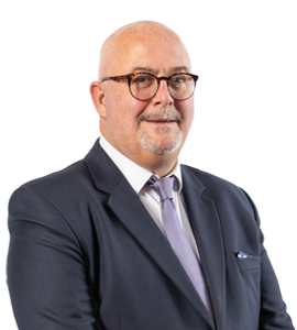 British American Tobacco - Management Board