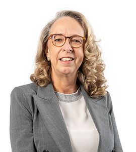 British American Tobacco - Management Board