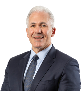 British American Tobacco - Management Board