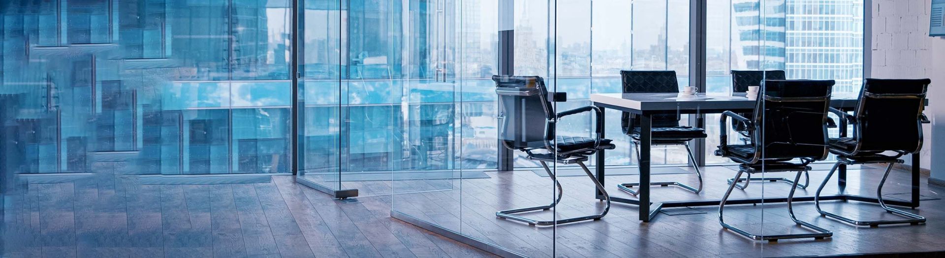 British American Tobacco - Management Board