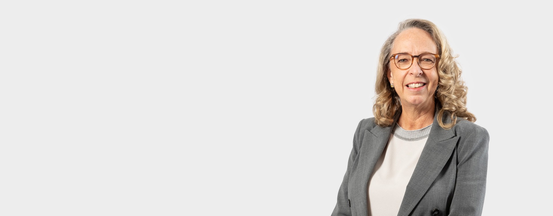 British American Tobacco - Dr Cora Koppe-Stahrenberg