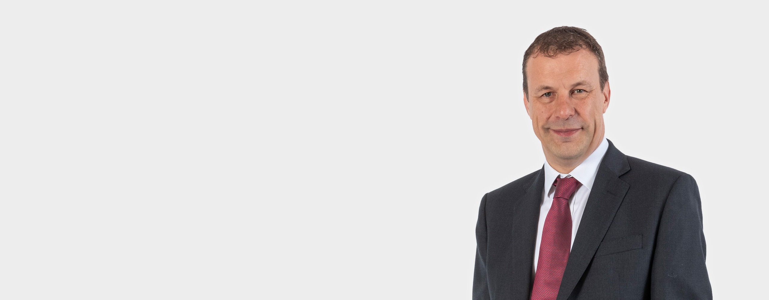 British American Tobacco - James Barrett