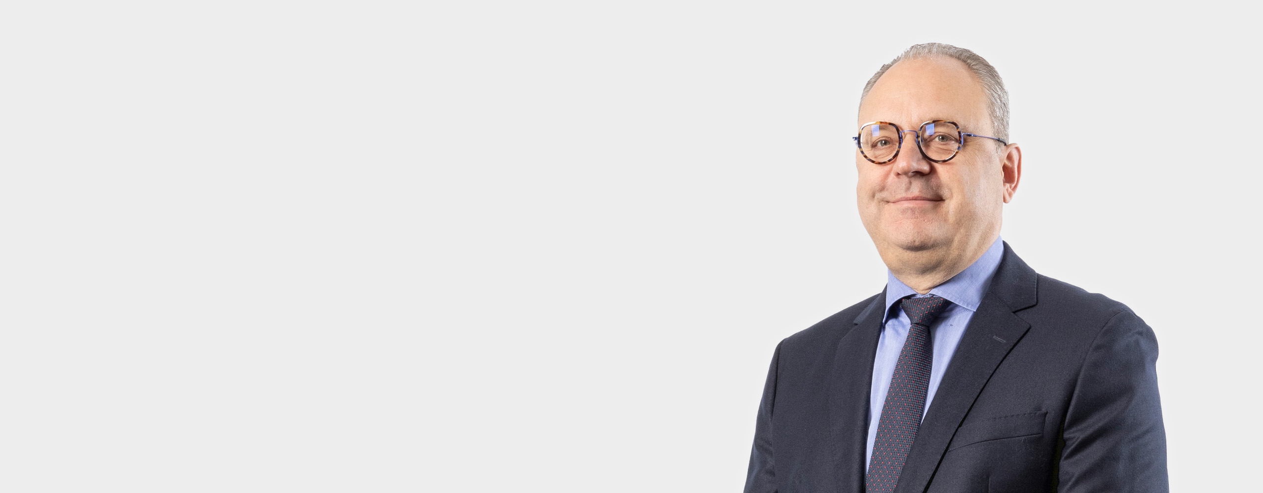 British American Tobacco - Johan Vandermeulen