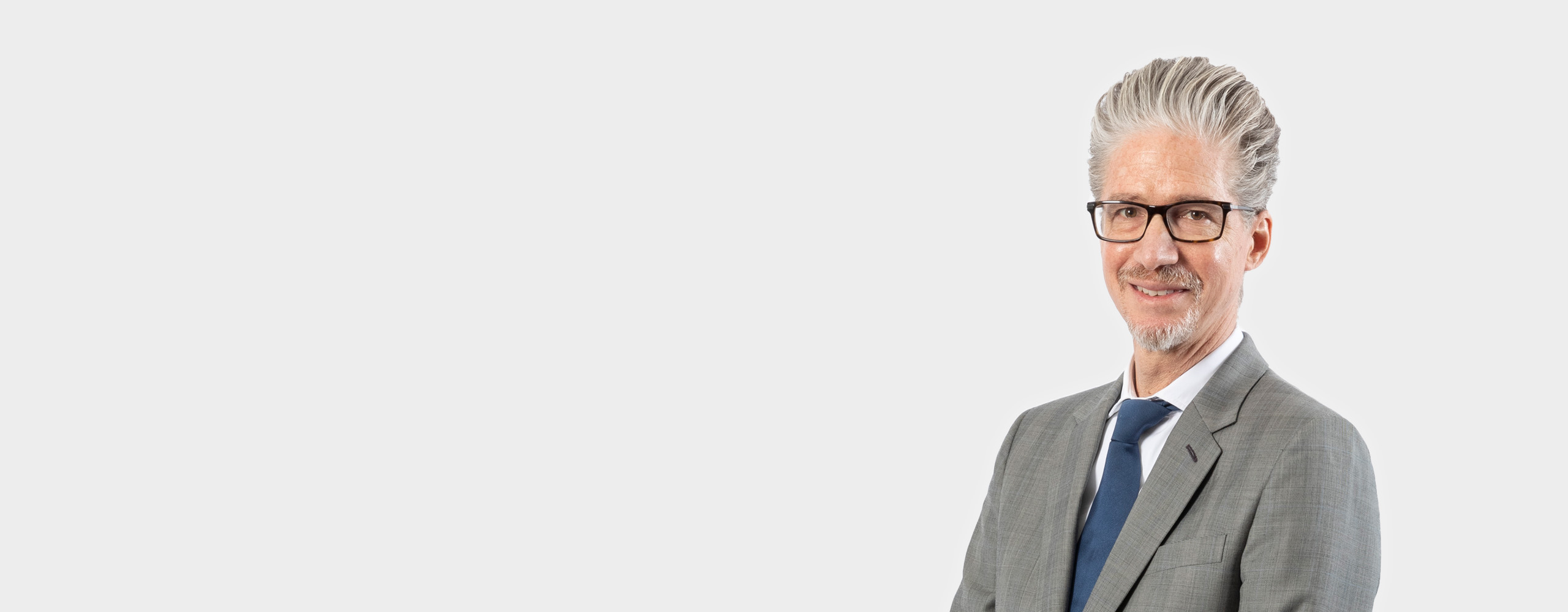 British American Tobacco - Luciano Comin